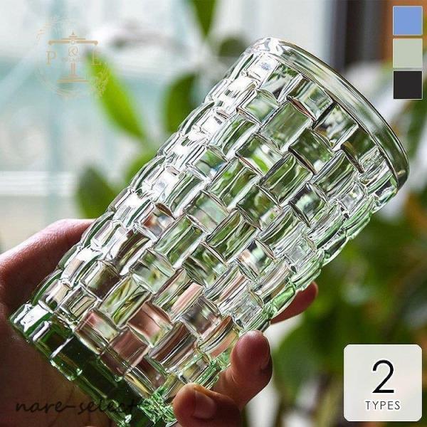 ビラス ジョッキ ビアカップ ビールグラス ビラス ビールジョッキ ビアジョッキ 酒器 引越し祝い 父の日 還暦祝い 退職祝い 内祝い ギフト 記念品 プレゼント 母の日 結婚祝い ブルー ブラック グリーン ゴールドスタイリッシュ シャビ...