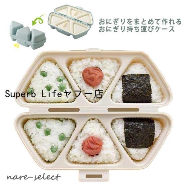 F：9.5*21*8cm※サイズは平置き実寸になります。サイズ表の実寸法は商品によって1-3cm程度の誤差がある場合がございます