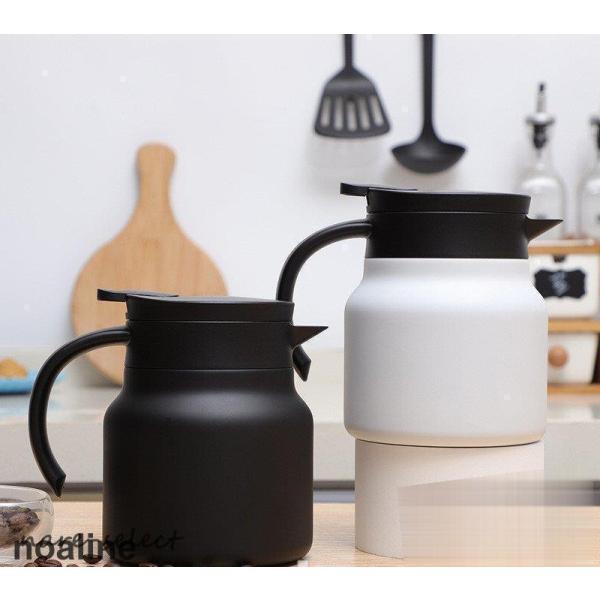 水筒 保冷/保温対応 コップ ステンレススリムボトル カップ おしゃれ 可愛い 旅行/アウトドア/通学 便利  プレゼント水筒 魔法瓶 ボトル 直飲み 保温 通園 通学■ カラー：写真参考■ 容量：800ml■ サイズ：（画像をご参考くださ...