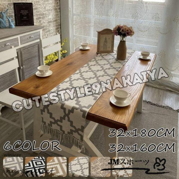 ■カラー：01 02 03 04 05 06※お使いの環境などにより実物と色が違って見えることがございます■サイズ：32×160cm 32×180cm（詳しくはにご確認ください）◆素材：ポリエステル、コットン■シンプルな柄から個性的な柄まで...