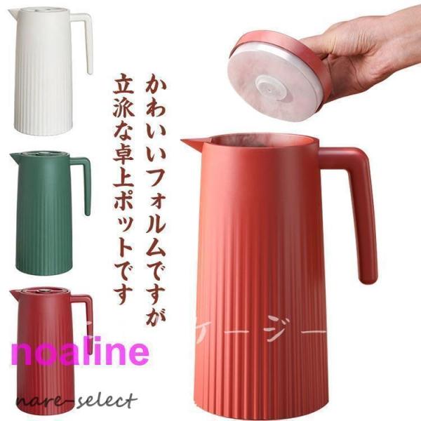 F 25*12.5*16.5cm※サイズは平置き実寸になります。サイズ表の実寸法は商品によって1-3cm程度の誤差がある場合がございます
