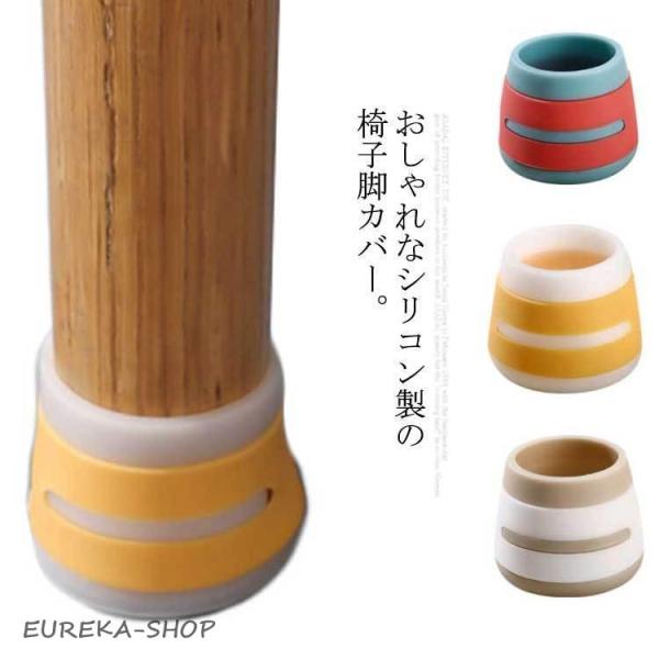 4.3*3.5*3.0cm※採寸方法の違いで、1-3cmの誤差が出る場合がございます。(単位CM)