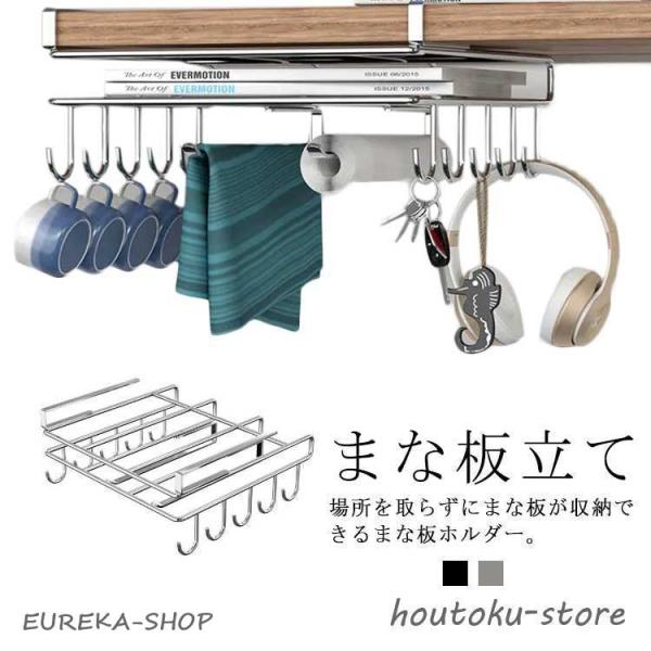 タイプA：25*25*9.7cmタイプB：25*25*5.7cm※サイズは平置き実寸になります。サイズ表の実寸法は商品によって1-3cm程度の誤差がある場合がございます