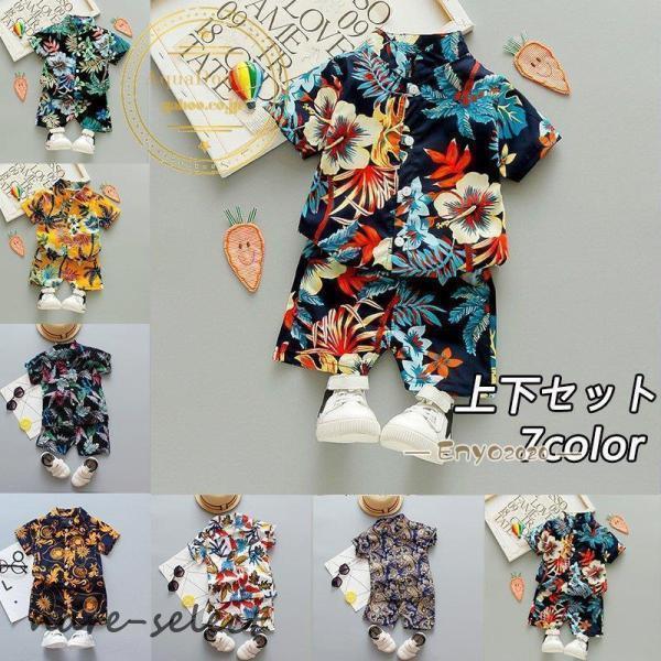 ○素材：コットン○返品、交換は原則としてお受けしておりません。　初期不良の場合、未使用の商品のみ到着日から以内にご連絡頂ければご、交換対応させて頂きます。○PC環境 光の具合により色 質感のイメージが画像と若干異なる場合がございますので予め...