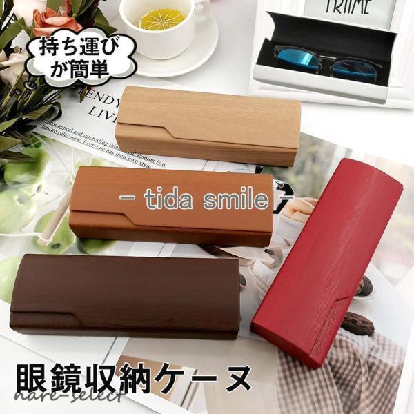 商品詳細:カラー:/A01/A02/A03/A04/A05/A06/A07/A08サイズ:/フリーサイズ【商品説明】シンプルかつ高級感のある2つのデザイン。勤務先やカフェなどで机上に置いても自然と馴染むデザインです。スリムでコンパクトな形状...