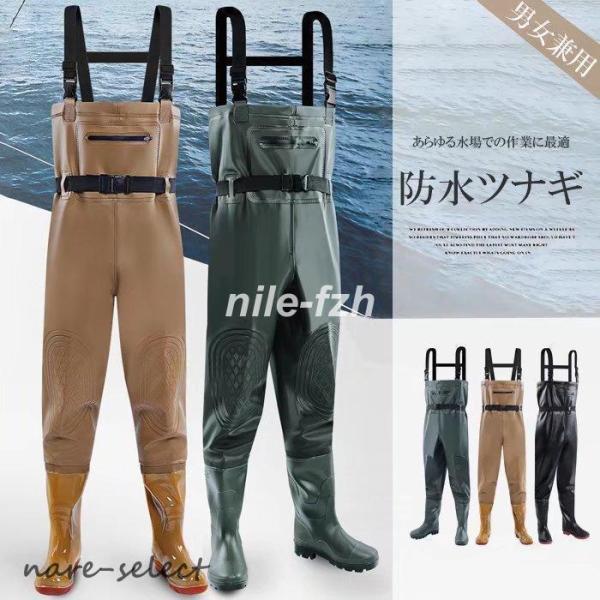 今年の新作でトレンドも盛り込んじゃってるデザインになっています。シンプルなデザイン♪ 【カラーについて】生産ロットにより柄の出方や色の濃淡が多少異なる場合がございます。お使いのモニターや撮影時の光の加減などにより画像と実際の商品のカラーが若...