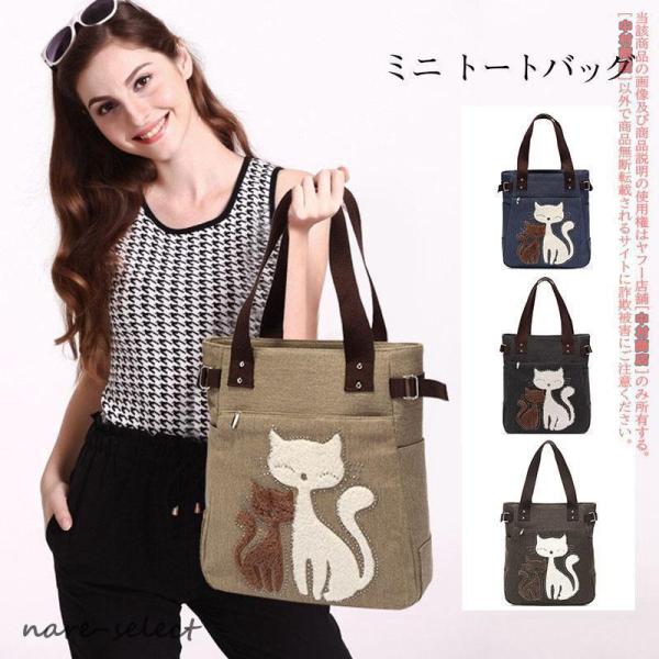 ■商品コート：02nf23fabb20■カラー：ワインレッド パープル カーキ ネイビー 黒 ダークグリーン コーヒー※お使いの環境などにより実物と色が違って見えることがございます。■サイズ：（詳しくは商品情報にご確認ください）■毎日使いた...