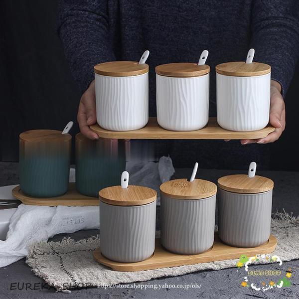 適用シーン：キャンプ用品 キッチン用品 収納  おすすめ 料理 キッチン キッチン収納 プレゼント かわいい バーベキューオイルボトル BBQ ソースボトル レストラン 家庭用 アウトドア用品適用対象：塩 粉胡椒 調味料 砂糖 唐辛子 胡椒...