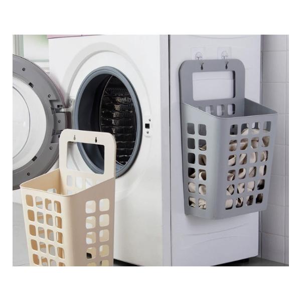 ■ 品名：洗濯物収納■ 素材：PP■ カラー：全3色■ サイズ：画像参照ランドリーバスケット スリム 折りたたみ 洗濯カゴ おしゃれ 大容量 洗濯かご 折り畳み ランドリーラック ランドリー収納 洗濯カゴ 洗濯物入れ 脱衣かご 収納ボックス...