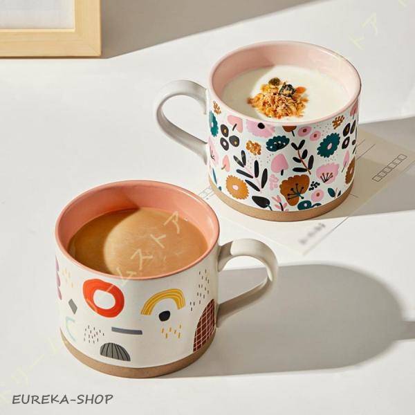 マグカップ キッチン インテリア 上品な食器 結婚の引き出物 新築祝い 開店祝い 風水 開運 バレンタイン ホワイトデー 母の日 父の日 お中元 敬老の日 還暦祝 お歳暮 結婚の引き出物 伝統工芸品シャビーシックな雰囲気と上質感が、とても素...