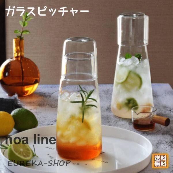 説明:食品グレードの材料：計量カップは、高ホウケイ酸ガラス、BPAフリー、ジャーでできており、長使用しても耐久性があります。ふた付き：私たちの植木鉢容器にはふたがあり、170mlのカップとしても使用できます。特別なデザイン。ガラス瓶、水、お...