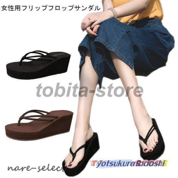 ■ 品名：トイレ掃除用品セット■ 素材：PP■ カラー：全5色■ サイズ：写真参考■ セット内容：2点セット注意事項:【原産国】　中国【商品について】　※サイズ表記は目安です、若干の誤差がある場合がございます。※商品は縫製上の細かいほつれ、...