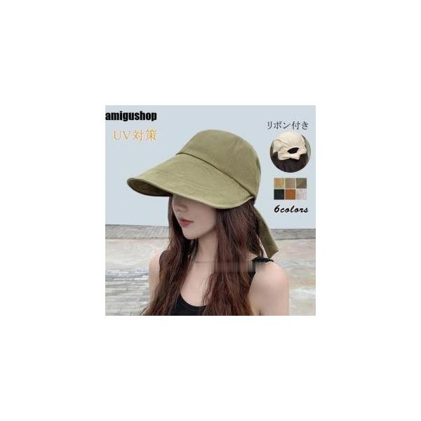 商品詳細  ■カラー：イエロー   カーキ   ベージュ  ブラック    オフホワイト  キャラメルbr> ■サイズ(cm)：56-58cm  ■素材 コットン  ※記載のないアクセサリー、小物等は付属しません  ●こちらの商品は平...