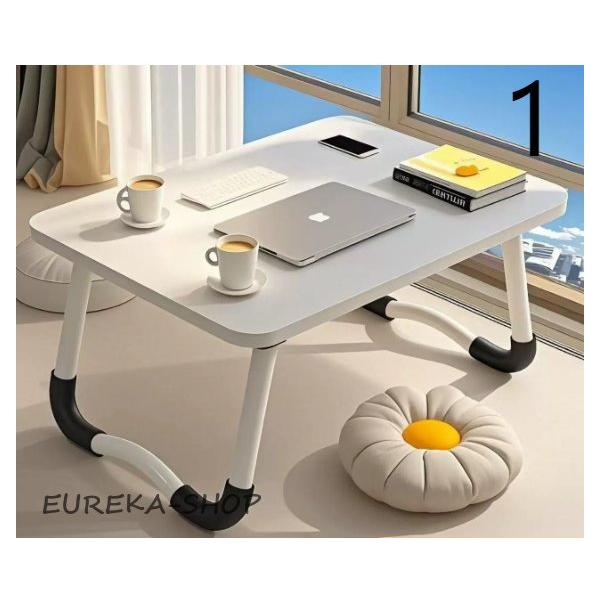 サイズ：60*40*28cm材質：天板：中密度繊維板(ラッカー塗装)  脚：スチール(粉体塗装)■ガイド■※コンパクト簡単収納：手で簡単に脚が外せるので、使用しない時に片隅に簡単収納可能。お部屋で邪魔にならないサイズ感です。※軽量設計：軽い...