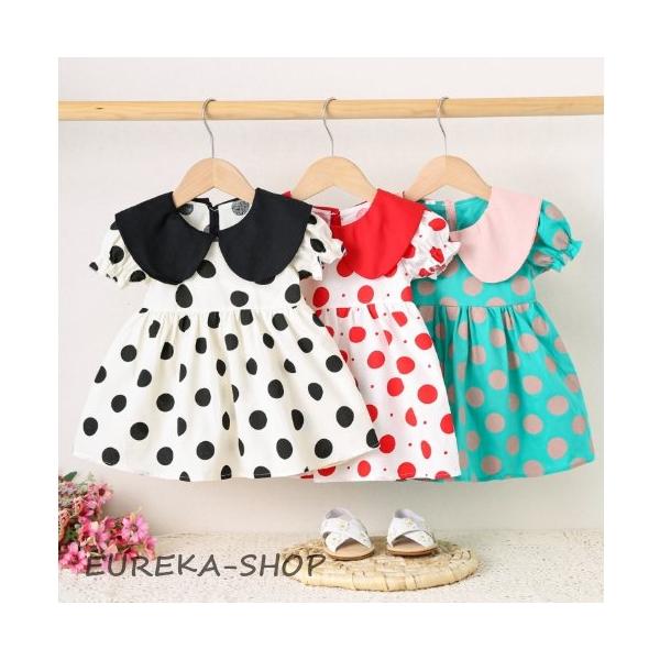 赤ちゃん セレモニードレス 新生児 お宮参り ベビー チュールドレス 子供 ベビーワンピース お誕生日会 お祝い 結婚式 ドレス フォーマル キッズドレス キッズ ベビー 服 ワンピース 子供服 おしゃれ かわいい 新生児 赤ちゃん 贈り物...