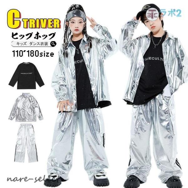 SPEC　商品仕様        関連商品         注意事項      ★手洗いもしくは、ネット使用の洗濯機洗い（ソフトコース）をお勧めします。 ★縫製品につき、生地を織る際の糸の継ぎ目や多少のほつれ、糸が出る、シワ・折り目、時の汚...