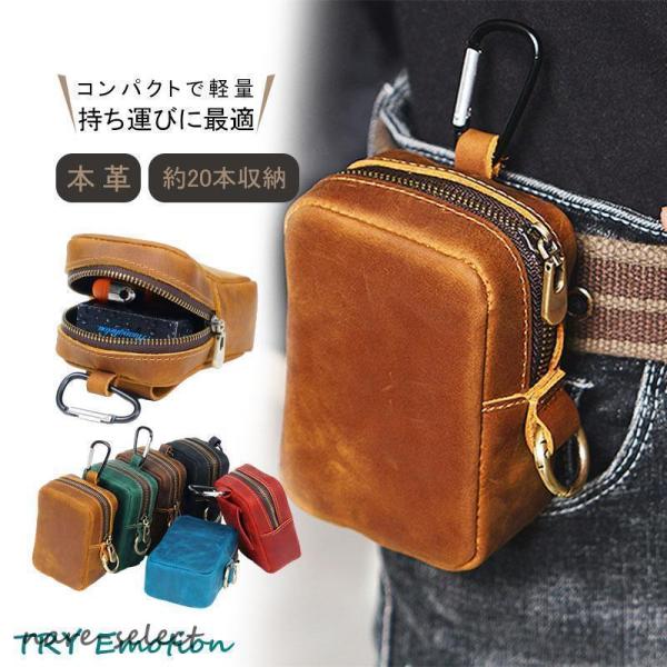 商品詳細:カラー:/A01/A02/A03/A04/A05/A06サイズ:/フリーサイズ【商品説明】◎シンプルなデザインがお洒落なタバコケースです。◎ロングサイズのタバコ、加熱式タバコも収納可能です！◎たばこ入れにはもちろん、小物入れなどに...