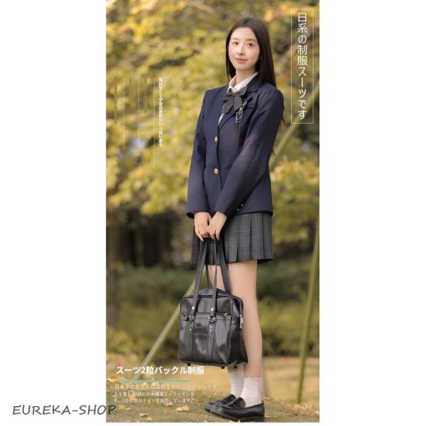 高校生 JK服 甲子園 コスチューム ホームパーティー 自宅 イベント 女性 レディース   オススメ  仮装 イメージ 安い お得 衣装 学生服 大学生 可愛い 制服　原宿 リボン 劇団 演劇 発表会 文化祭 遊園 ドレス　かわいい　デー...