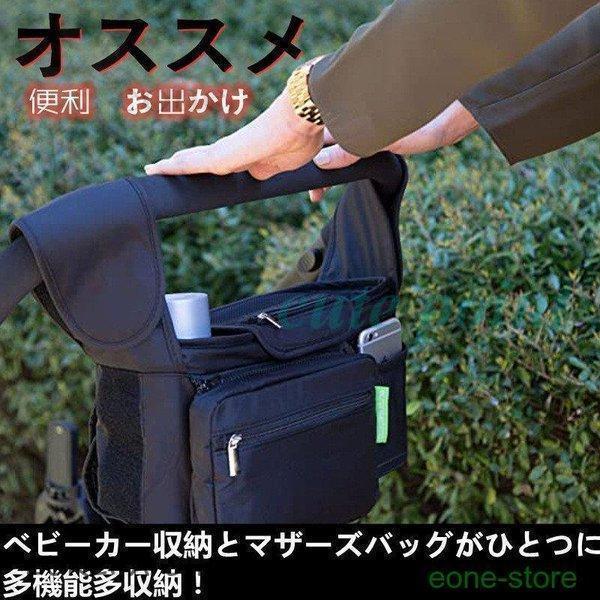 ※サイズはメジャーによる平置き実寸サイズです。若干の誤差はご了承ください。※PC環境や撮影状況などの違いにより実際のお色とは若干異なる場合がございます。※素材の性質上耐久性には限界がございますので、過度の重量物を中に入れてのご使用はお避けく...