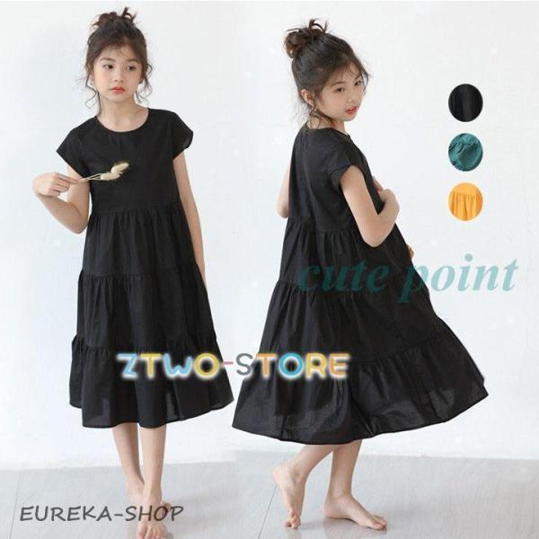 商品内容           ワンピース   商品仕様      素材：綿、ポリエステル、そのほか           参考サイズ                      サイズ          着丈          バスト     ...