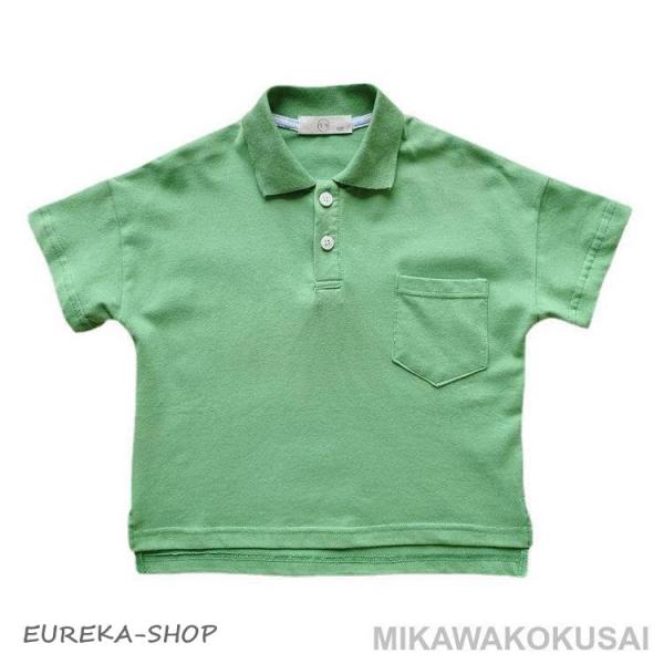 ■ 品名：キッズ■ 素材：ポリエステル■ カラー：全1色■ サイズ：80cm,90cm,100cm,110cm,120cm,130cm,140cm検索ワード：キッズ　　子供　シャツ　女の子　男の子　Tシャツ キッズ アメカジプリント 半袖 ...