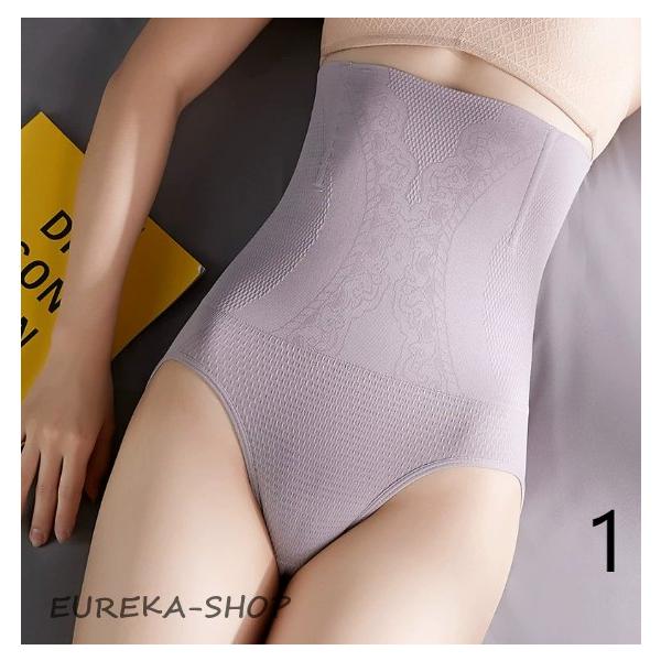 【商品説明】素材:ナイロン産後のぽっこりお腹に悩むママさん必見！30代 40代 50代にも！1枚でぽっこりお腹・ヒップライン・太ももを美しく見せるレディーススパッツインナー「加圧ガードル」が登場。ハードな着圧パワーで、効果的に垂れ尻を持ち上...