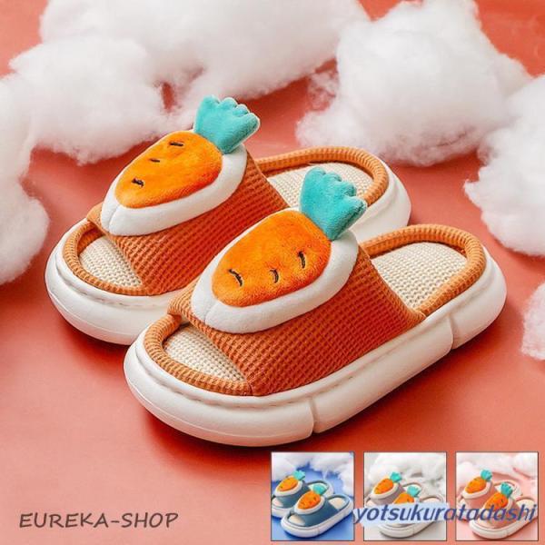 ■ 品名：キッズ用スリッパ■ 素材：アッパー：メッシュ         ソール：EVA■ カラー：全5色■ サイズ：24〜33スリッパ キッズ 男女兼用 バス 浴室用 風呂場 自宅用 ベランダ 軽い 履きやすい サンダル サマー 夏 スリッ...