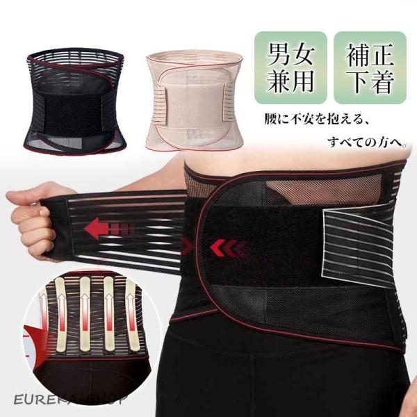 腰痛ベルト スポーツ用 腰痛ベルトの巻き方 ベルト 生ゴム 男性 女性 メンズ レディース 位置 メッシュ 下半身痩せ サポーター サポートベルト ぎっくり腰 大きいサイズ 付け方 姿勢矯正効果 腰サポーター 腰痛サポートベルト商品詳細:カ...