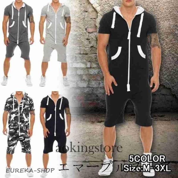 ■素材：綿、ポリエステル■カラー：ブラック/グレー/ネイビー/迷彩（グレーやグリーン）■サイズ：詳細図のサイズ表写真にてご参照ください。※サイス表記に+-2の誤差がある場合がございます。※ご利用のモニターにより環境や光の加減によって若干色が...