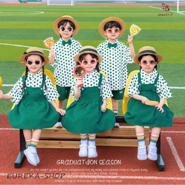 【商品詳細】2点セット：Tシャツ＋パンツ/ワンピース衣装　舞台演出服　普段着　撮影衣装　多用途♪■サイズ 110　身長100-110120　身長110-120130　身長120-130140　身長130-140150　身長140-15016...