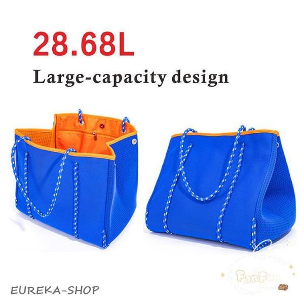 -3819商品詳細:カラー:/A01/A02/A03サイズ:/フリーサイズ■商品説明プールや海水浴で大活躍してくれること間違いなしのバッグです。合わせる服を選ばないので普段着から浴衣や水着の時にもバッチリハマります！化粧品、スキンケアからネ...