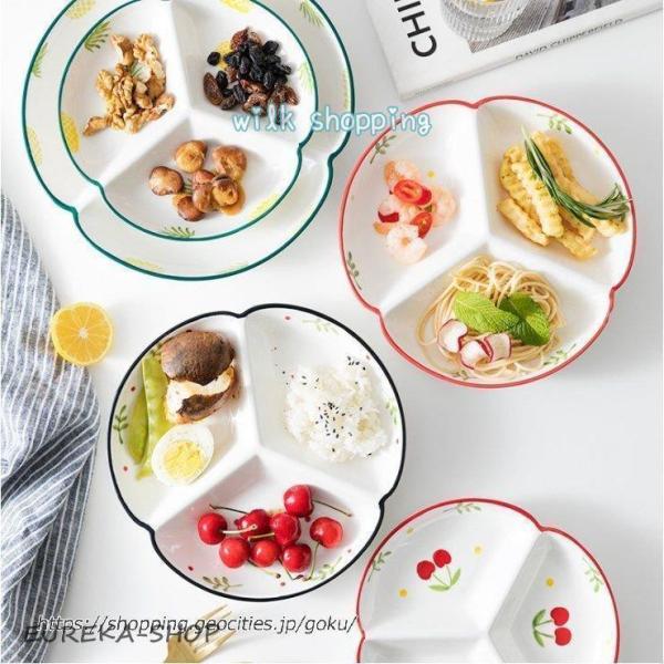 ■内容物 ：食器■材質：磁器■サイズ：18.4※モニターの設定や部屋の照明等の具合によって、実際のものと色が異なって見える場合がありますのでご了承ください。