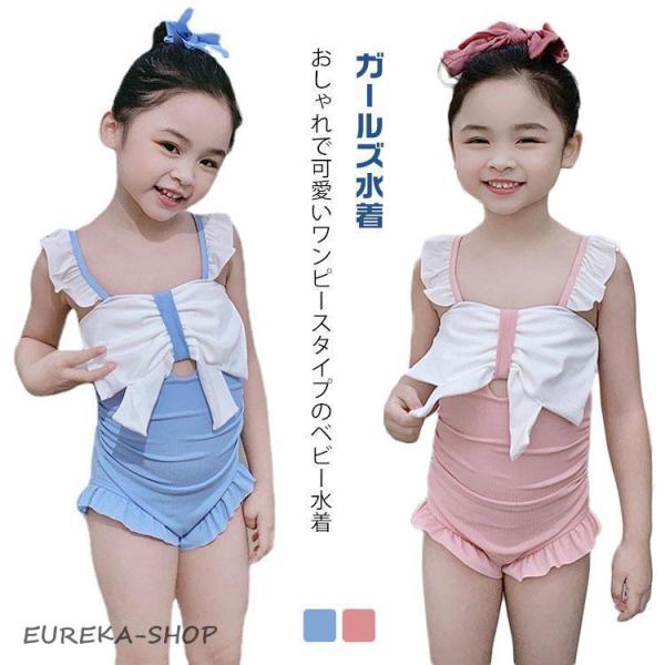 M：体重7.5-10kgの方におすすめL：体重10-15kgの方におすすめXL：体重15-21.5kgの方におすすめ2XL：体重21.5-26.5kgの方におすすめ