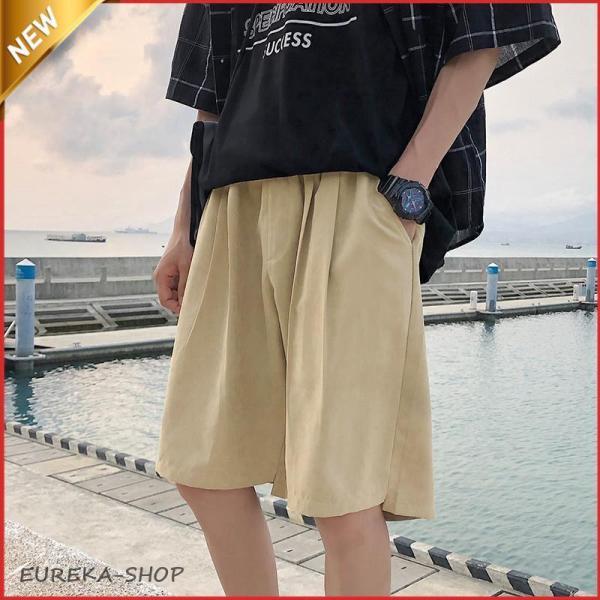■商品詳細:●カラー:/A01/A02/A03/A04/A05/A06/A07/A08●サイズ:/M/L/XL/2XL/3XL/4XL/5XL●素材:コットン、ポリエステル、その他■商品説明◎海やプールなどの水遊びからタウンユースまでOK◎...