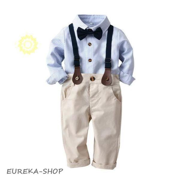 商品説明 カラー（写真参考） 素材 　綿・ポリエステル　  *平置き採寸、多少誤差があります。サイズの確認は実寸サイズでおねがいいたします。 *パソコンのモニターや撮影時の光加減により、実際の色・質感が違って見える場合がございます。 *縫製...