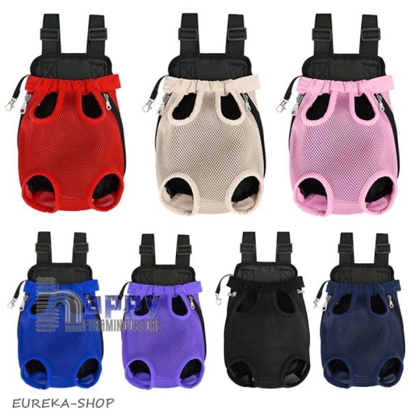 「サイズ」：「Ｍ」胴周り25cm?43cm　ボディー長さ29cm?34cm　体重2.5?3.5kg