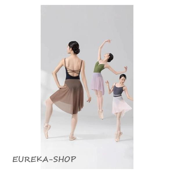 商品詳細：カラー：/A01/A02/A03/A04/A05サイズ：/フリーサイズスカート丈 約45/64cm ウエスト 約64-92cm ウエスト約60-83cmの方におすすめ！素材：スカート生地(伸縮性ありレース):ポリエステル100%レ...