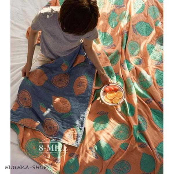 カラー Aベージュ、Aレッド、Aネイビー、Bワインレッド、Bブルー、Cオレンジ、  Cグリーン、Dネイビー、Dオレンジ、Dワインレッド、Dイエロー 素材/材質 3重ガーゼ  シーズン通年使用春・夏・秋・冬 「季節を問わず」手触りも良く肌に触...