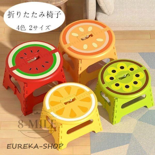 原産国:中国 素  材:プラスチック 色： イエロー(S) イエロー(M) グリーン(S) グリーン(M) オレンジ(S) オレンジ(M) レッド(S) レッド(M) サイズ: (S):縦24.5cm 高さ18cm (M):縦28cm   ...