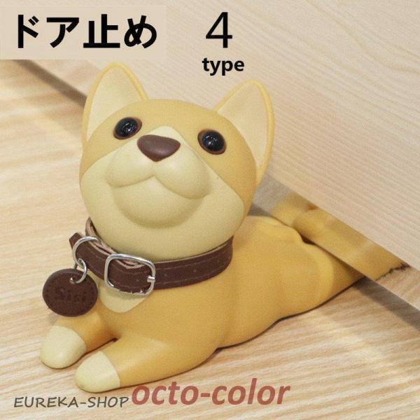 素材：PVC◇備考：※画像はご覧になっているモニターやパソコン等により実際の商品と多少色味が異なる場合がございます。 色味が異なる等のクレームはお受けできませんので、ご了承お願いします。※寸法は手測りなので若干誤差がございますが、ご了承くだ...