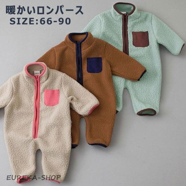 商品説明商品名 【素材】柔らかくソフトな肌触りが特徴的なスムースなの で とっても着心地がよい。 【季節】生地は厚すぎず薄すぎずで 春夏秋季節の変わり目にオススメ。冬場はパジャマやインナーとしても大活躍しております。 素材綿＋ポリエステル ...