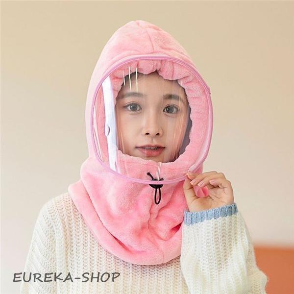 商品詳細:カラー:/A01/A02/A03/A04/A05サイズ:/F商品説明機能性とデザイン性を兼ねるフードウォーマー☆これからの寒さ対策にオススメ。山登り、遊園地、遠足、出勤、旅行など様々なシーンにお勧めです！お誕生日やクリスマスのプレ...