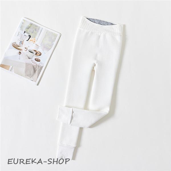 商品詳細:カラー:/A01/A02/A03/B01/B02/B03/C01/C02/C03サイズ:/M/L/XL商品説明女の子用の裏起毛レギンスパンツが登場シンプルなデザインでいろんなコーデに似合い、ダンスやヨガなどの場合も必ず大活躍ストレ...