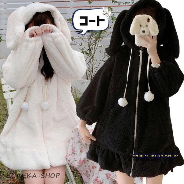 商品仕様素材      カラー      サイズ感 ポリエステル      画像色      普通 伸縮性      透け感      生地の厚さ なし      なし      厚い サイズ       着丈      1/2バスト   ...