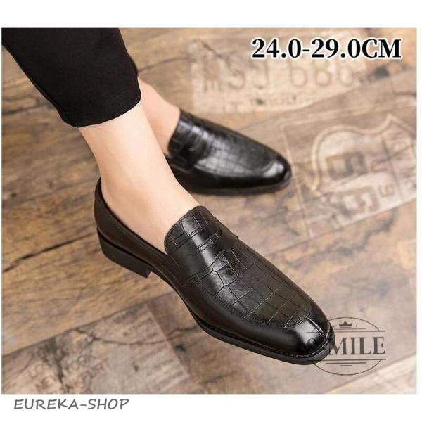 商品詳細 商品コート  jiafa-1396 素材  アッパー素材:レザー ソール:合成ゴム 商品情報  メンズビジネスシューズ リクルート 就職活動 就活 仕事 オフィス 通勤 通学 通気性 冠婚葬祭 ビジネス  メンズ 黒 ブラック 茶...