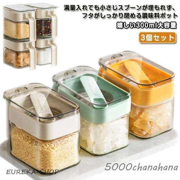 F　71*131*92mm※サイズ表の実寸法は商品によって1-3cm程度の誤差がある場合がございます。