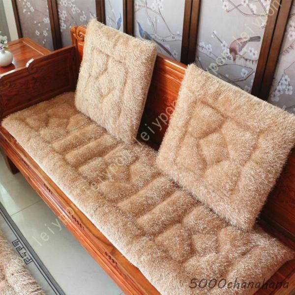 【サイズ説明】 1人掛け：52*52cm 52*58cm   2人掛け：52*106cm   3人掛け：50*150cm 52*160cm 52*170cm 4人掛け：52*180cm 52*190cm 52*200cm  【エレガントスタ...