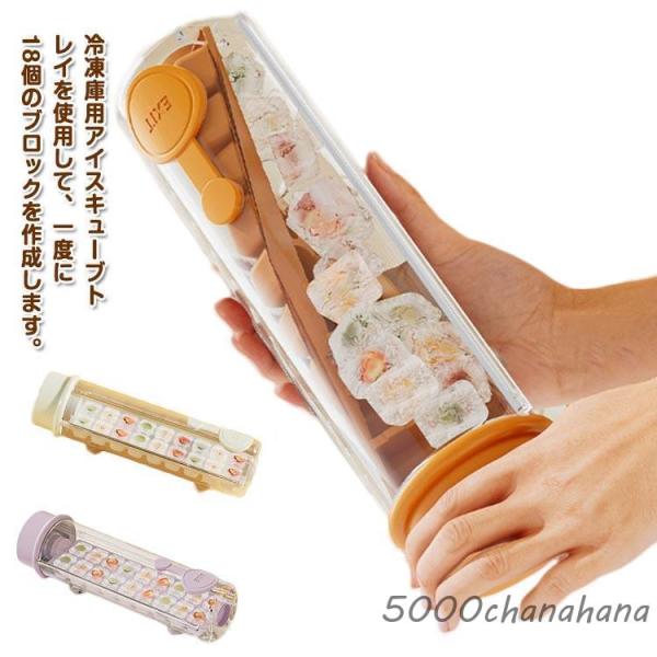 9*9*30cm　※サイズ表の実寸法は商品によって1-3cm程度の誤差がある場合がございます。