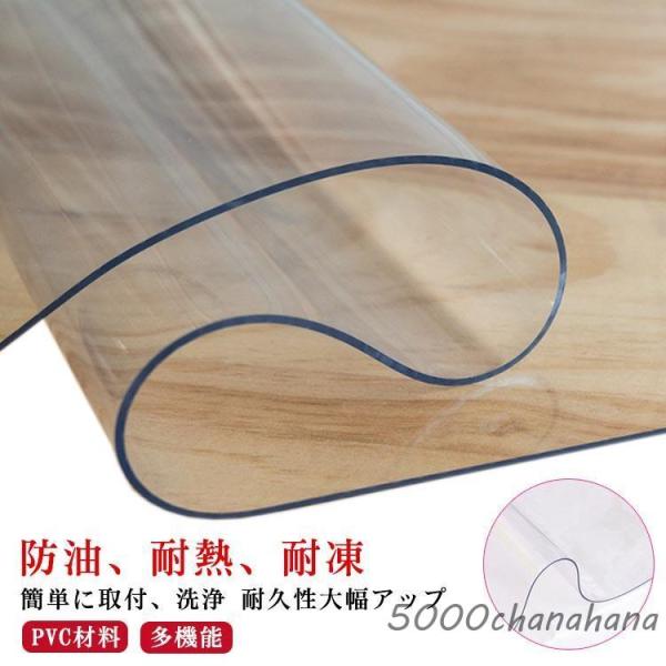 サイズ：60*60cm 60*100cm 60*120cm 60*130cm 70*70cm 70*120cm 70*130cm 70*140cm 80*80cm 80*120cm 80*130cm 80*135cm 80*140cm 85...