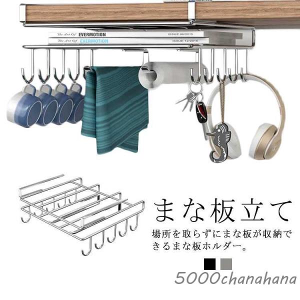 タイプA：25*25*9.7cmタイプB：25*25*5.7cm※サイズは平置き実寸になります。サイズ表の実寸法は商品によって1-3cm程度の誤差がある場合がございます